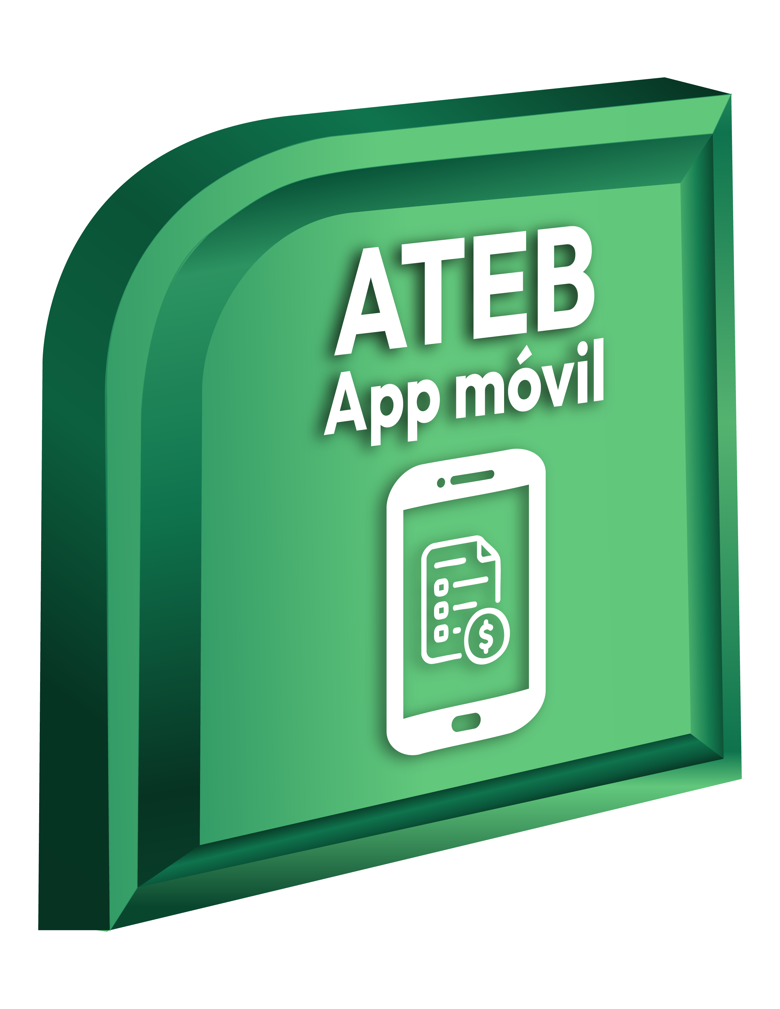 ATEB Servicios de Facturación Electrónica