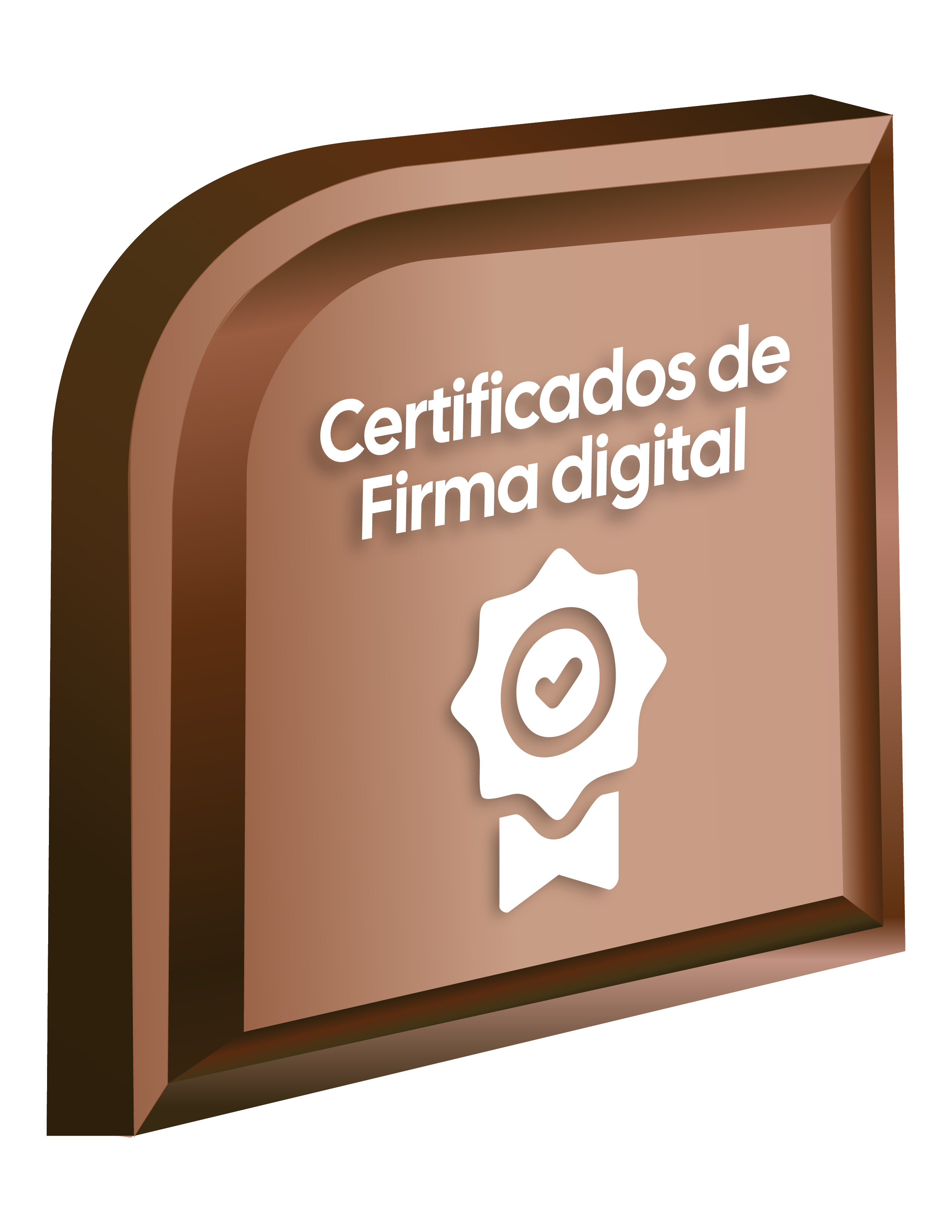 ATEB Servicios de Facturación Electrónica